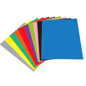 cartolina-varias-cores – BLOCO