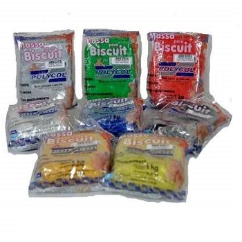 polycol-colorida – BLOCO