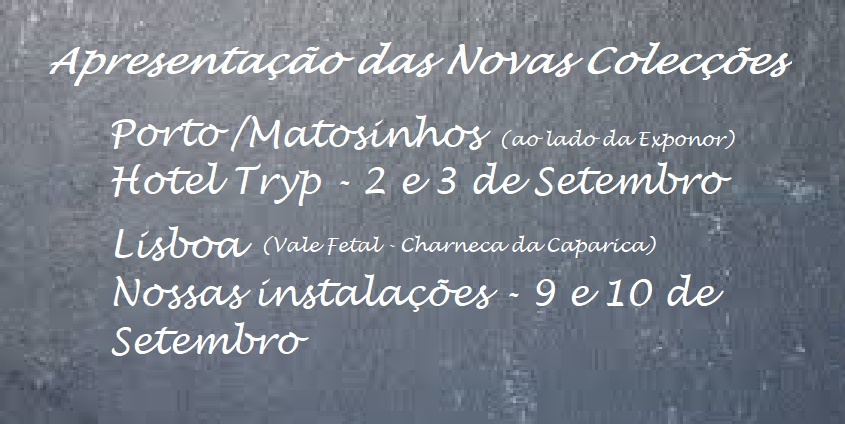ardosia escolar – BLOCO