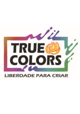 CATALOGOS – BLOCO